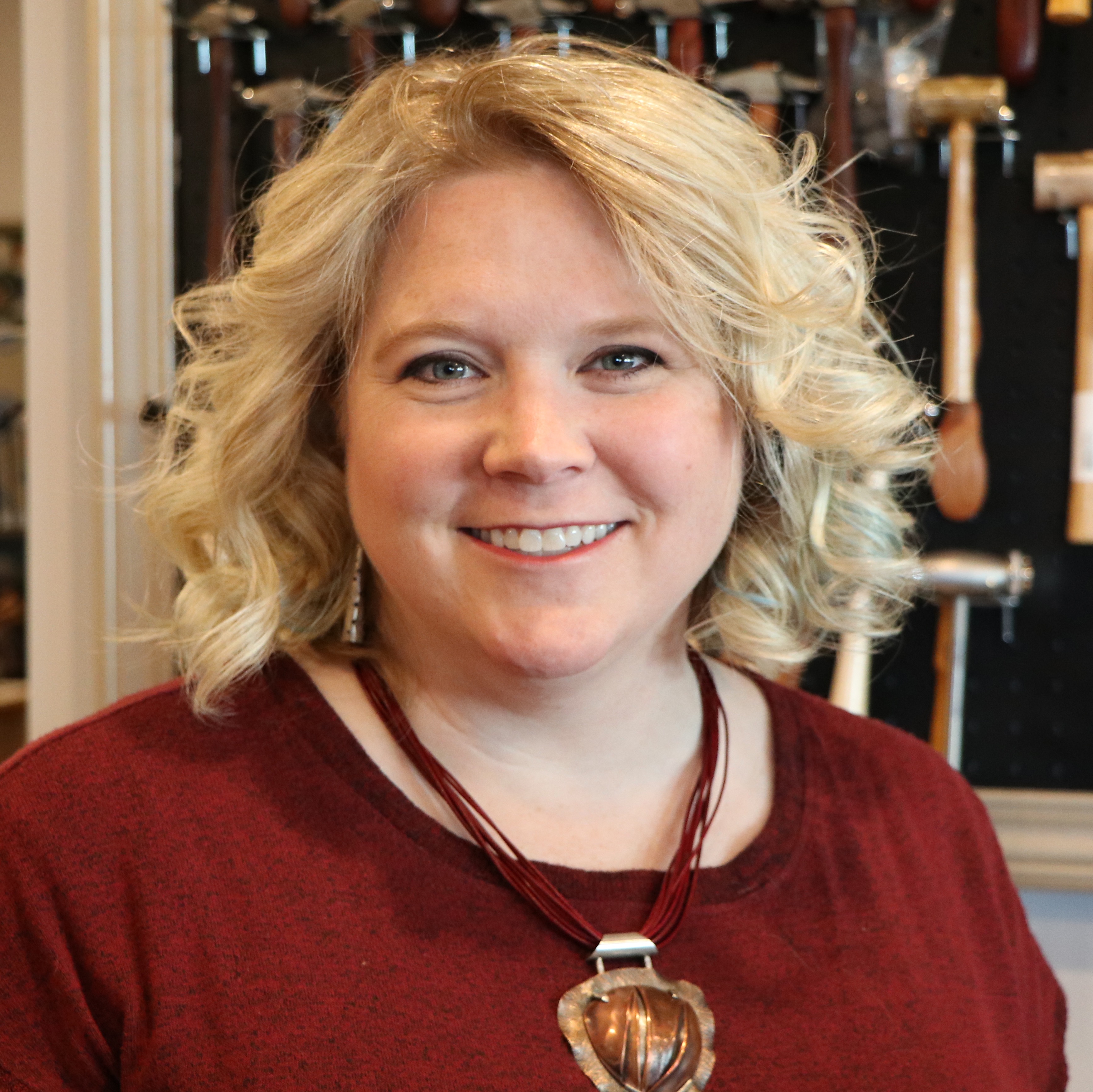 Michael Harbridge's Instagram, Twitter & Facebook on IDCrawl